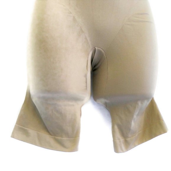 Heavenly Shapewear | Intimates & Sleepwear | Heavenly Shapewear One ...